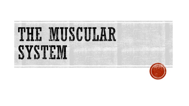 History of Taxation—Japanese-marcos-period | PPTX