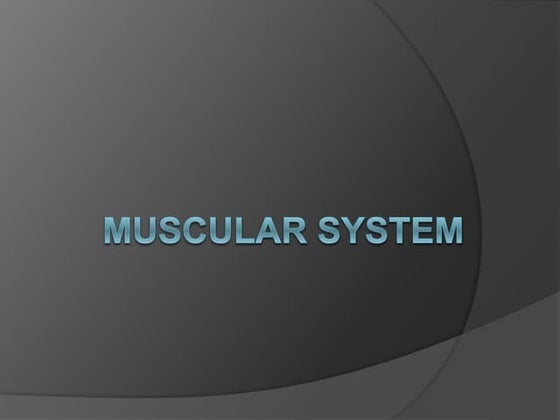 Poem recital rubric (2014 03 23 01_23_33 utc) | DOCX