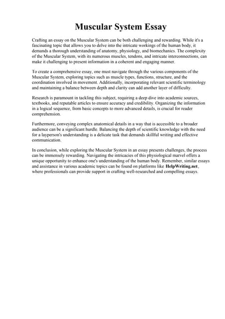 Abstinence: Breaking the ice | PDF