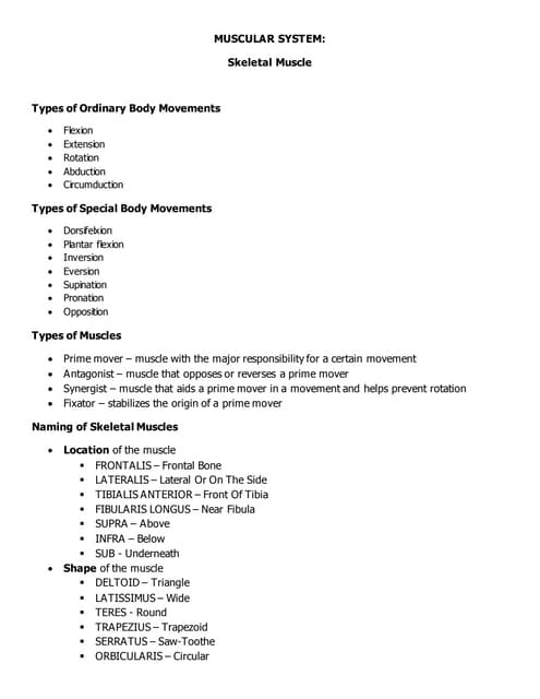 Ang pagbubukas ng Suez Canal (THE OPENING OF SUEZ CANAL) | PPTX