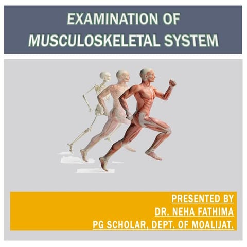 MUSCULOSKELETAL%20SYSTEM.pptx