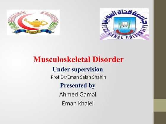 Muscle Hypertrophy.pptx