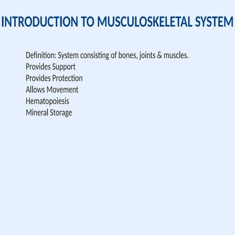 Musculoskeletal_System_Colorful_Presentation-1.pptx
