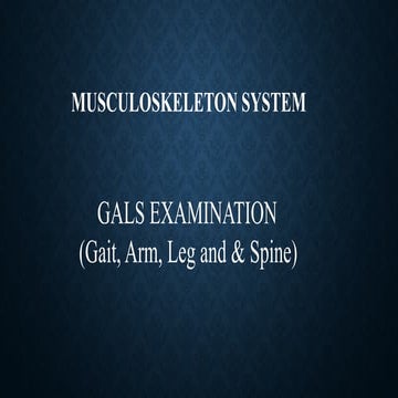 musculoskeletal_system_examination[1] (1) (3).pptx