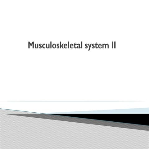 Expanded_Pathophysiology_Musculoskeletal_System.pptx