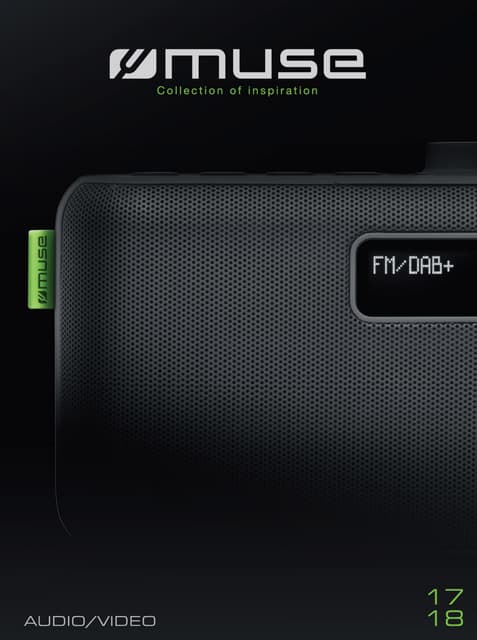 My favourite gadget | PPTX