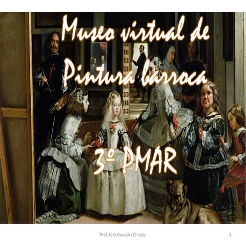 MSM 1 638 | PDF