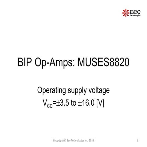 Original Transistor PNP A1266 2SA1266 TO 92 New | PDF