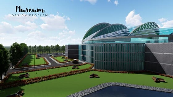 Derabassi master plan | PPT