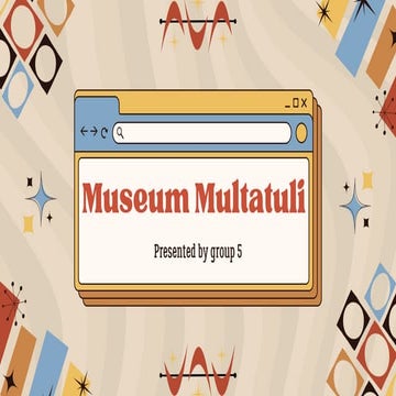Museum Multatuli From To Thesis,Advantages,Disadvantages,And ...