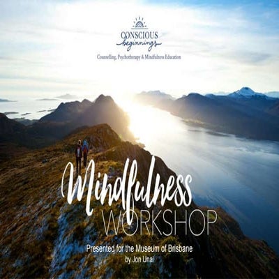 Science of Happiness Presentation | PPTX