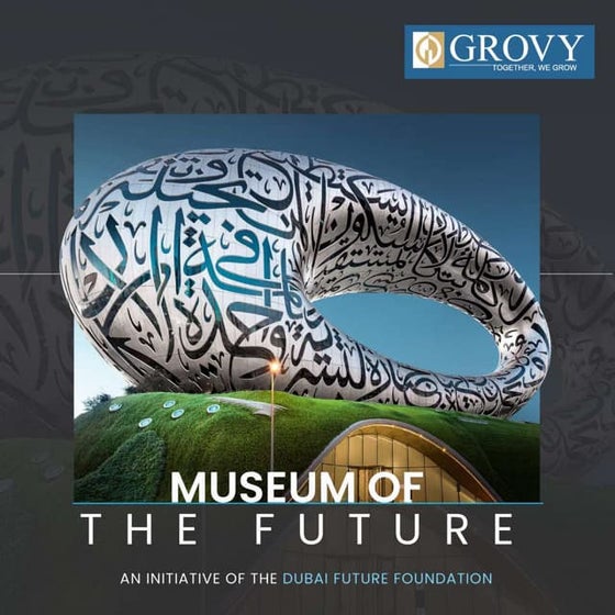 Crafting liveable art in Dubai | PDF