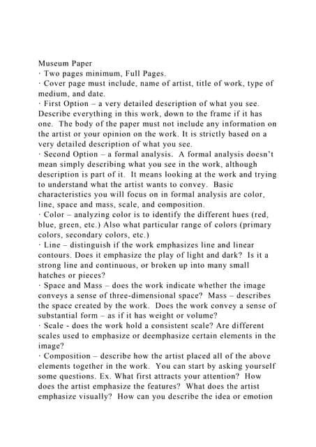 ARTS_Q3 PPT-MAPEH9_Lesson 3 (Neoclassic and Romantic-Functions of Art).pptx