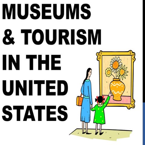 Museums | PPT