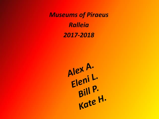 Case Studies Aquarium.pdf