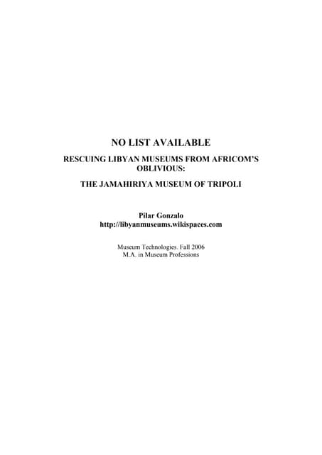 Makerspaces Workshop Handout | PDF