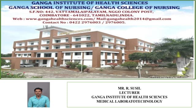 museum techniques in pathology.pptx