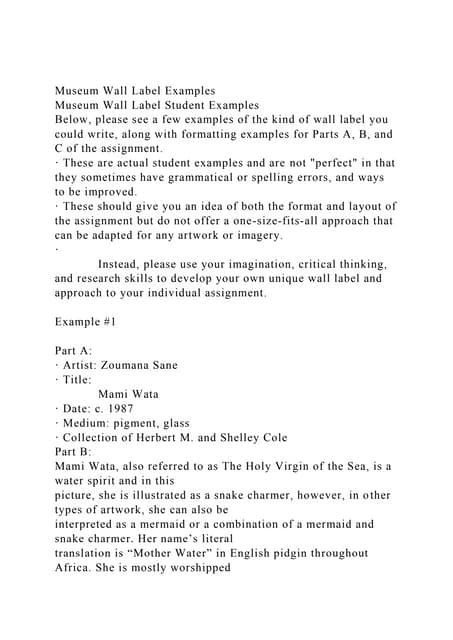 Art21 PPT KGiotis | PPT