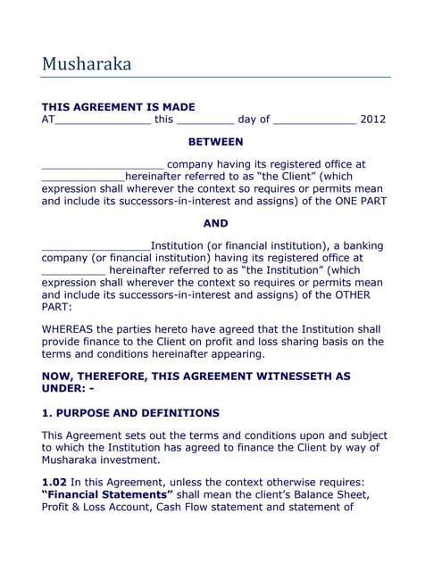 Trust deed for establishment of a temple | DOC | Hinduism | Religion ...