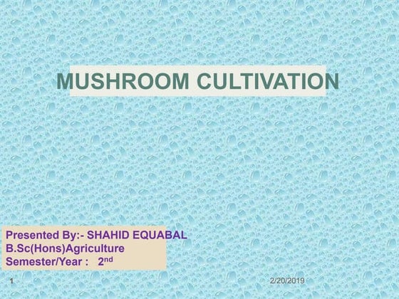Capnodium symptoms, host range, taxonomy and life cycle of capnodium ...