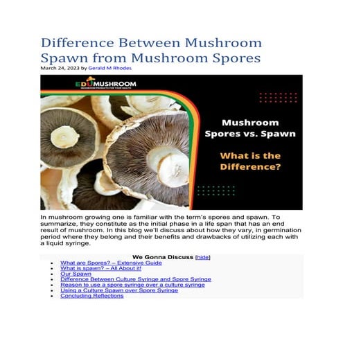 Mushroom.pdf
