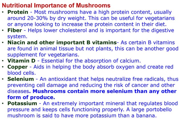Lec. 5Long and Short Method of composting.pptx