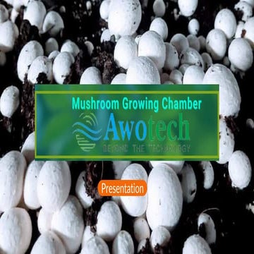 mushroom growing Chamber-Awotech (1).pdf