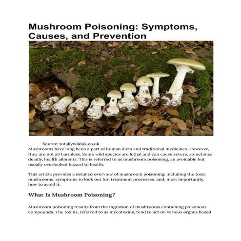 Mushroom Poisoning_ Symptoms, Causes, and Prevention.pdf