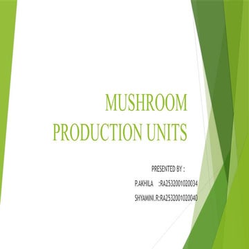 MUSHROOM_PRODUCTION_UNITS and mechanism 1][1].pptx