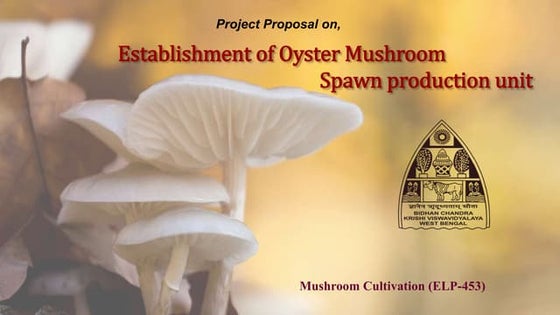 ELP HORT-4011. Module Nursery visit ppt.pptx | Agriculture | Industries