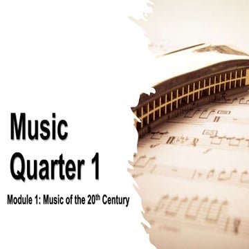 Q3-PPT-Music9 (Characteristics of Romantic Period).pptx
