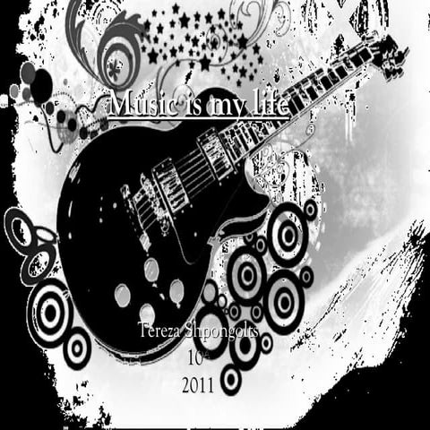 Random 100223153903 Phpapp01 | PPT