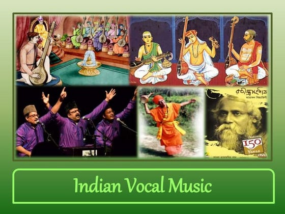 Q3-PPT-Music8_Week 1 (Vocal Music of India).pptx
