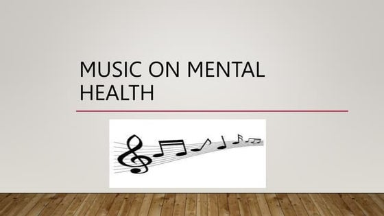 MUSIC MATH LEVEL 3.docx