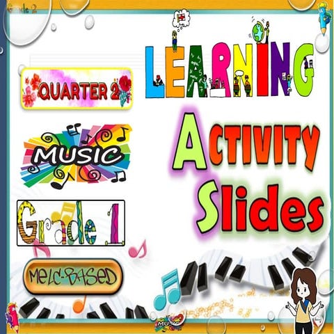 Music.Q2.Grade1.Week4.pptx presentationm | PPTX