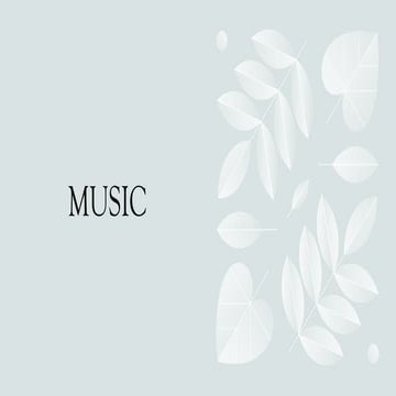 Definition, Key Elements, and How music is made and experienced | PPTX