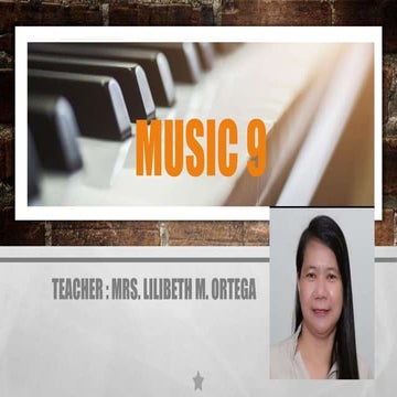 Music-9Q1WEEK1PPT.pptx