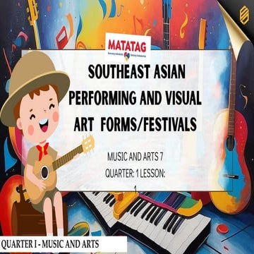 Music-and-Arts-7-Quarter-1-Lesson-1-student.pdf