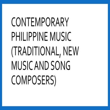 GRADE 10- PHILIPPINE TRADITIONAL COMPOSERS.pptx