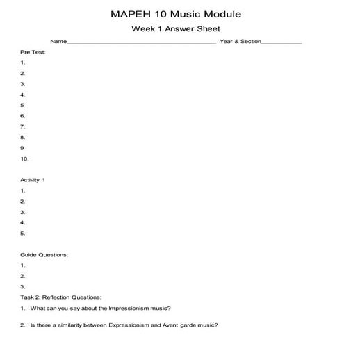 MUSIC-Answer-Sheet.docx