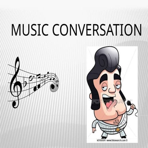 music-conversation-conversation-topics-dialogs-icebreakers_91451.pptx