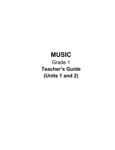 Music-4-Lesson-1.pptx
