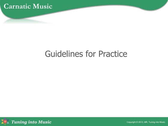 Dynamics, timbre, form | PPT | Music | Entertainment