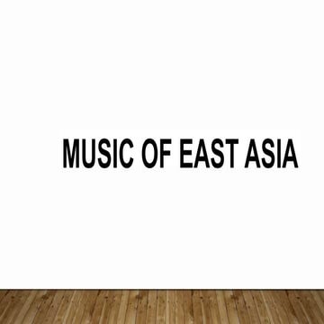 MUSIC-Lesson-1.2-Q2 musicality of east.pptx | Free Download