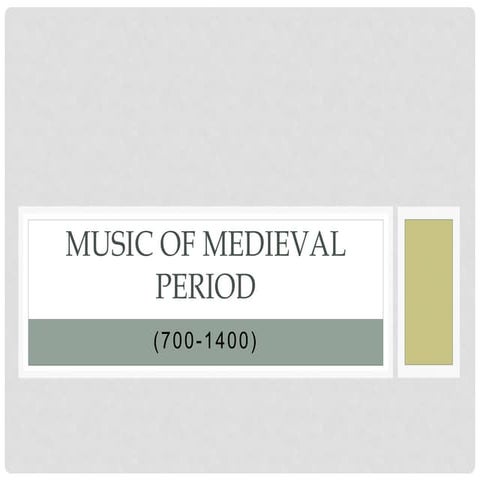 Music-of-Medieval-Period.pptx