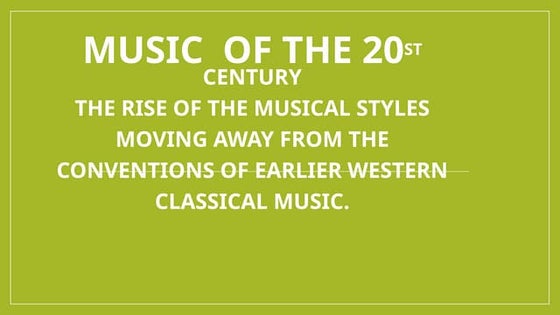 MUSIC 10 - MODULE 1 -2.pptx