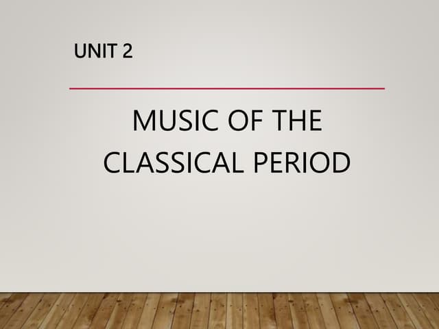 MAPEH 9- MUSIC lesson 2nd Quarter.pptx