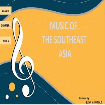 MUSIC-Q1-G8-PPTcjjuchvkjvkvbolvolvjvj.pptx