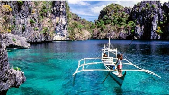 Music 7 Music of MIMAROPA | PPTX | Music | Entertainment