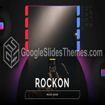 music-rock-on-music-band-google-slides-theme.pdf